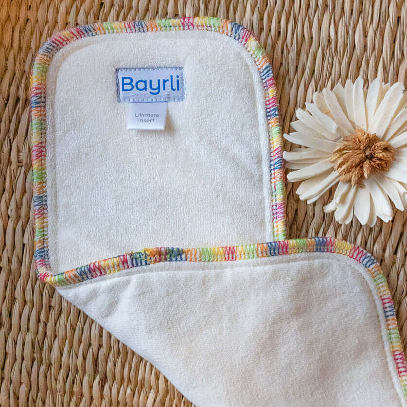 The Ultimate Guide to Cloth Diaper Absorbency: Making the Right Choice ...